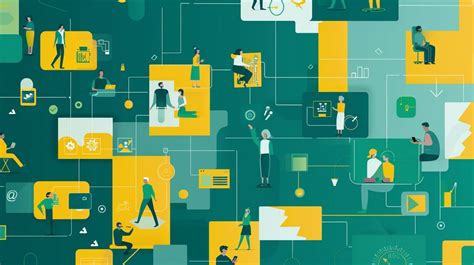 How To Build A Project Scorecard