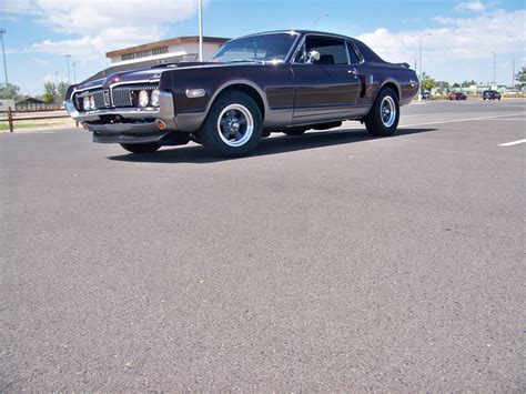 A Cougar Pic Your Cougar Pic By Rickyracer Classic Cougar Community Discussion