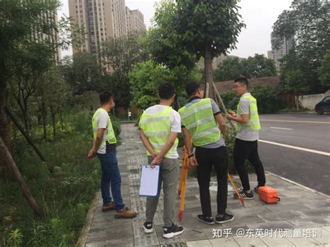 已知坐标增量求坐标方位角 详解坐标计算的方式！值得收藏！ csdn博客