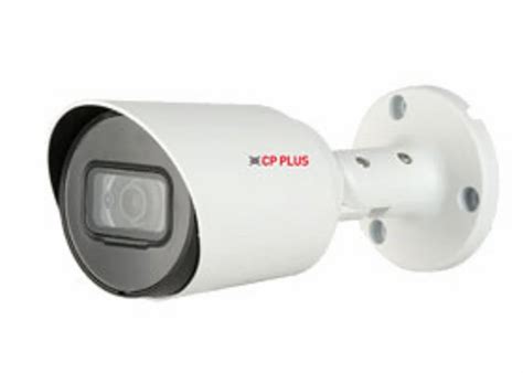 Bullet Outdoor CP Plus 5MP AHD Bullet Camera At 2799 Piece In Mumbai ID 2853555851762
