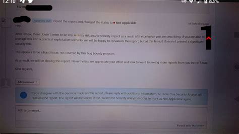 Report Major Playstation Security Exploit Lets Hackers Use Customer