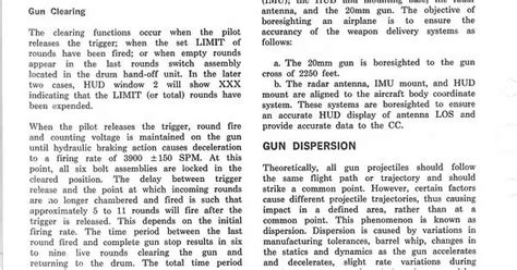 1 Feb 1988 F 15c M61a1 Rating Album On Imgur