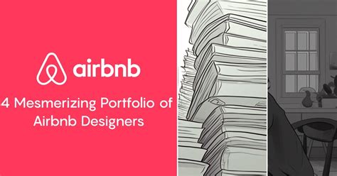 list portfolio curated by rana tarek medium