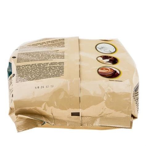 Капучино Французская ваниль Demarco 1000 грамм 1 кг цена описание фото