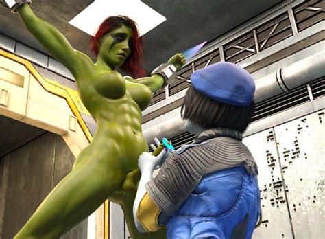 Defaultusername Prisoner Interview