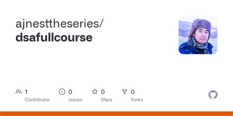 dsafullcourse aj nest dsa ep01 introduction to data structures