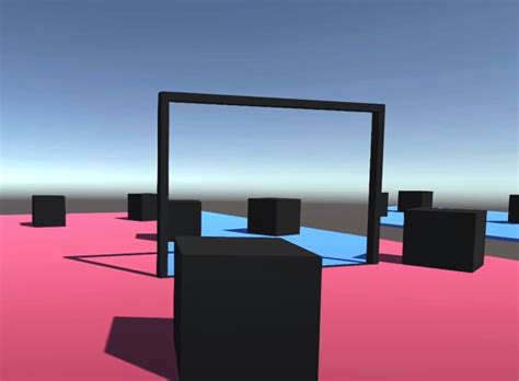 need help reading and understanding shader file r unity3d