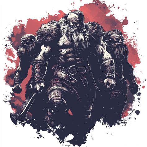 Все программы в одной подписке