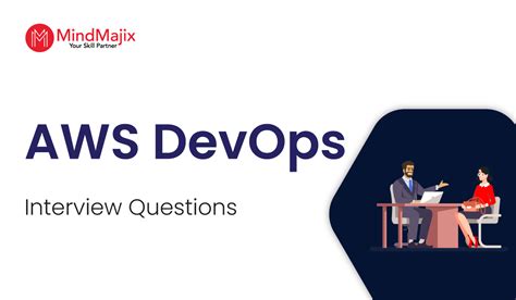 Top Aws Devops Interview Questions And Answers 2025