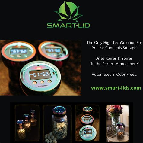 Pendram Invest In An Entire Portfolio Of Breakthrough High Tech Smart Storage Products