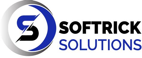 Design And Development Of Desktop Applications Softrick Solutions
