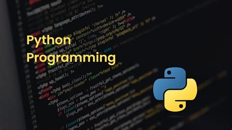 Do Python Programming Projects Scripts And Tasks By Codergenie Fiverr