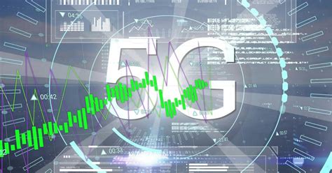 5g Testing Equipment Market Set To Increase Isemag