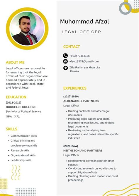 Afzal Afzal On Linkedin Freefree