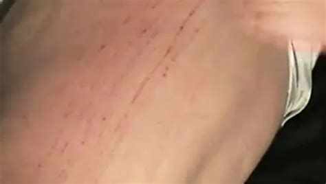 Scratch Domination 2 Bdsm Bdsm Porn Xhamster