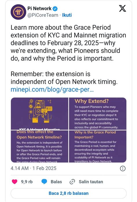 Apakah Pi Network Scam Atau Bukan Cek Harga Resmi Disini Acehground