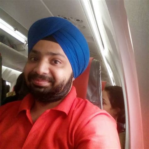 Gurneet Singh Youtube