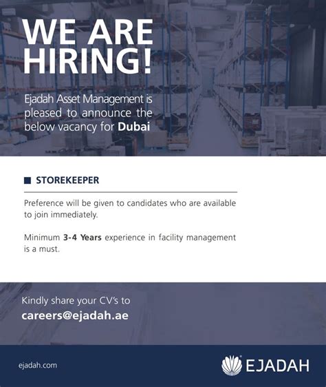 Waqas Ahmed Posted On Linkedin