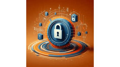 Direct Conversion Method Of Regex To Dfa By Dillihangrae Medium