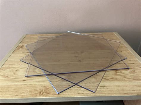 Стъкло за камина 5 6kw Мартина Vdb Metal Ltd