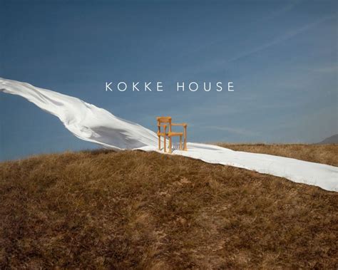 Romy Kokke On Linkedin Sturdy Where Necessary And Slender Where