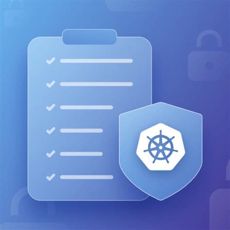 CNCF Cloud Native Security India