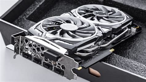 The Ideal GPU Temperature Range For Gaming How Hot Is Too Hot