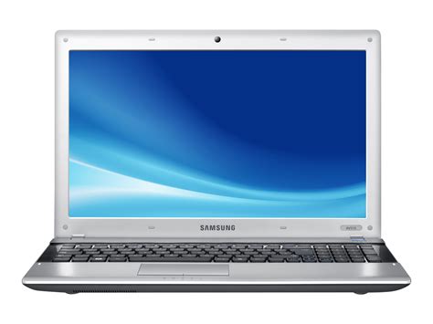 Hp Mini Full Specs Details And Review