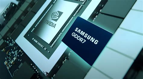 next generation nvidia and amd video cards will have very fast memories