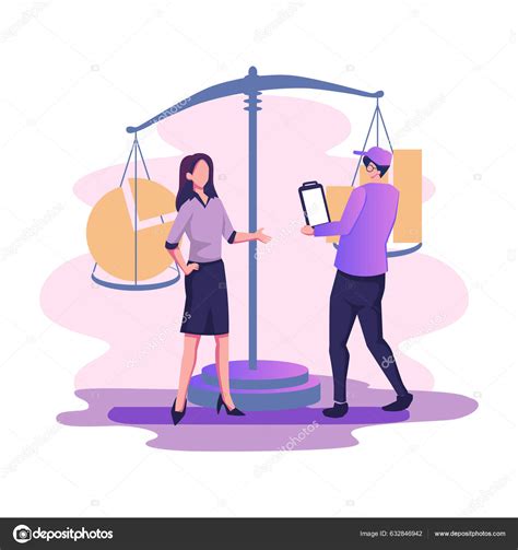 Benchmarking Concept Comparing Business Process Indicator Performance Metrics Bests Measuring