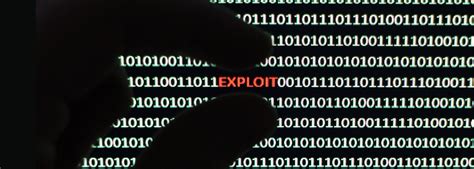 Microsoft Shares Guidance On Detecting Outlook Vulnerability Exploited By Russian Hackers Arab