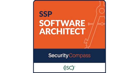 Motti Cohen On Linkedin Software Security Practitioner Software