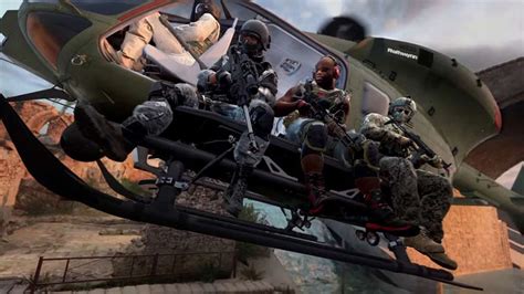 How To Fix MW2 Connection Failed Puget Altus Error