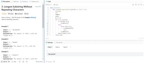 Sannapaneni Sai On Linkedin Day