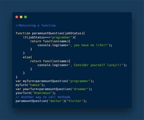 php console log array josette somers