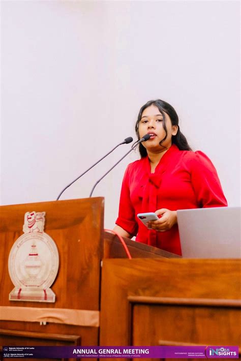 Sanduni Lakshika On Linkedin Ieeewie Ieeewierusl Empowerwomen Womeninengineering Rusl