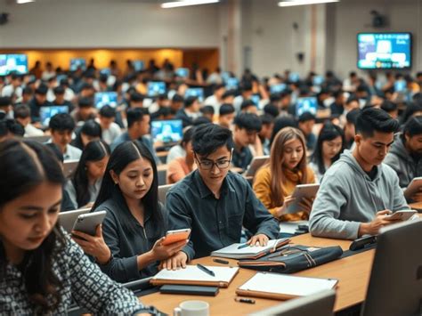 Exam Management Definition Sources And Classification Ilearnlot