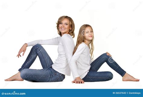 Mom Mother Daughter Telegraph Mom Mother Daughter Telegraph