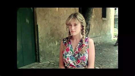Video Porno Sega Con Le Tette Gratis Xhamster
