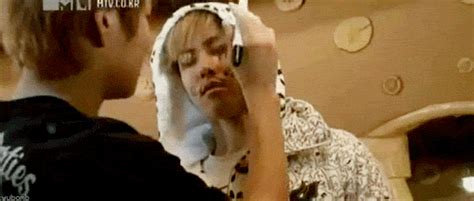 Fandom Friday Block B R Kpopslumberparty