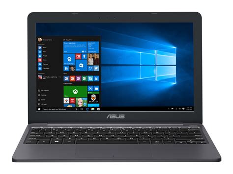 Asus Vivobook S S Fa Full Specs Details And Review