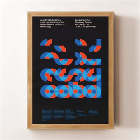 Computer Programming Etsy