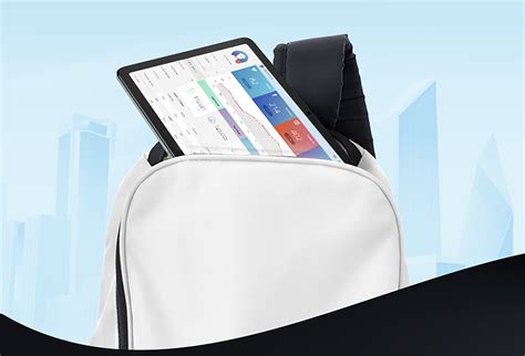 Tcl Nxtpaper 10s Full Color Electronic Paper Display Tcl Malaysia