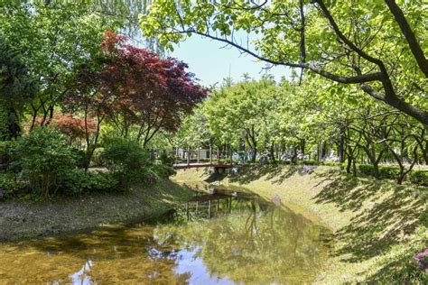 경기 하남시 아쿠아필드 하남 등 숨은 명소