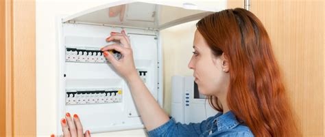 Comment Bien Choisir Le Comparateur D Offres D Lectricit