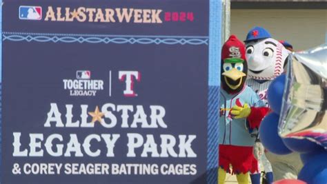 Rejected Appeals For Updating A Park Sign Name Due To The Park Being