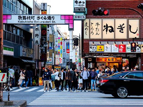 Япон улсын анагаах ухаан нийгмийн халамжийн их сургуулийн тэтгэлэг зарлагдлаа Isee Mn