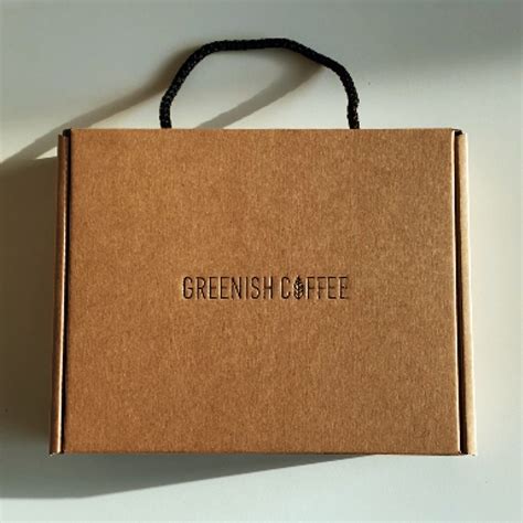 프로모션 설날 선물세트