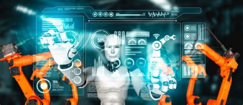 Robótica Con Ros En Python Axiateam