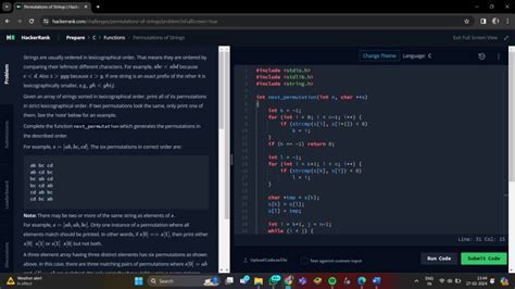Mansi Singh On Linkedin 100daysofcodechallenge 100daysofcode